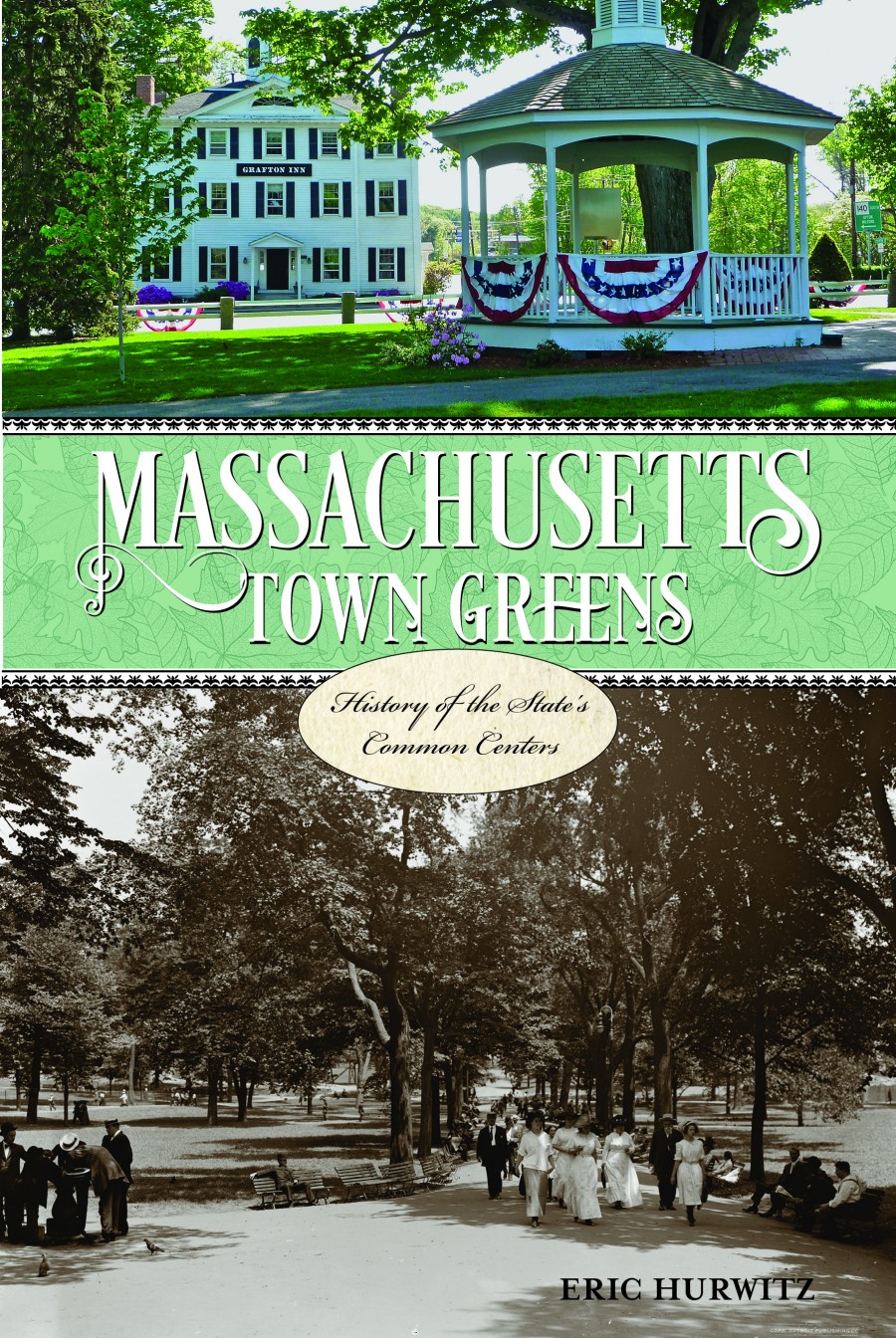 6 Easy Day Trips from Boston to Quaint Country, General Stores - The ...