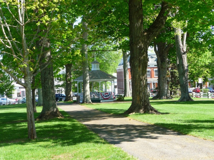 6 Easy Day Trips from Boston to Quaint Country, General Stores - The ...