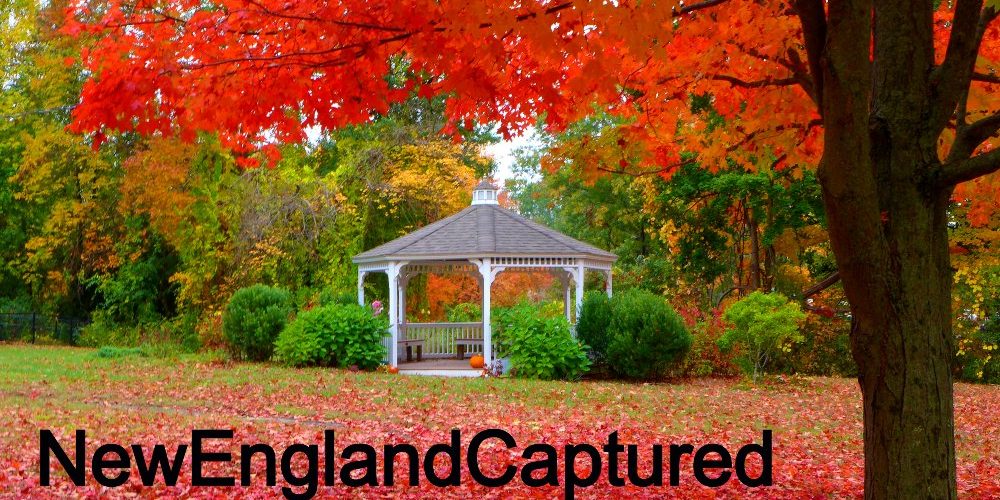 NewEnglandCaptured Features New England Photo Prints, Gifts - Eric's ...